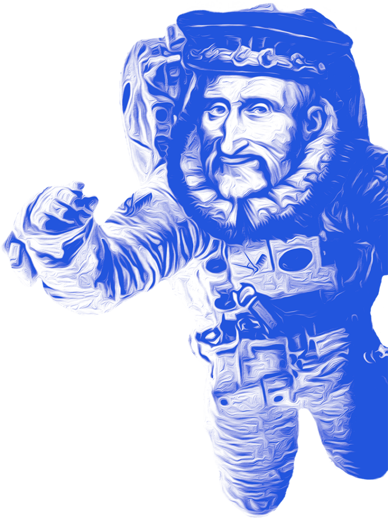 PASQUALINI zeitsprung festival Jülich